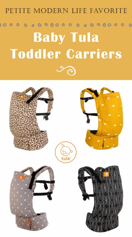 Touring Tuscany with Kids Part 1 - Petite Modern Life